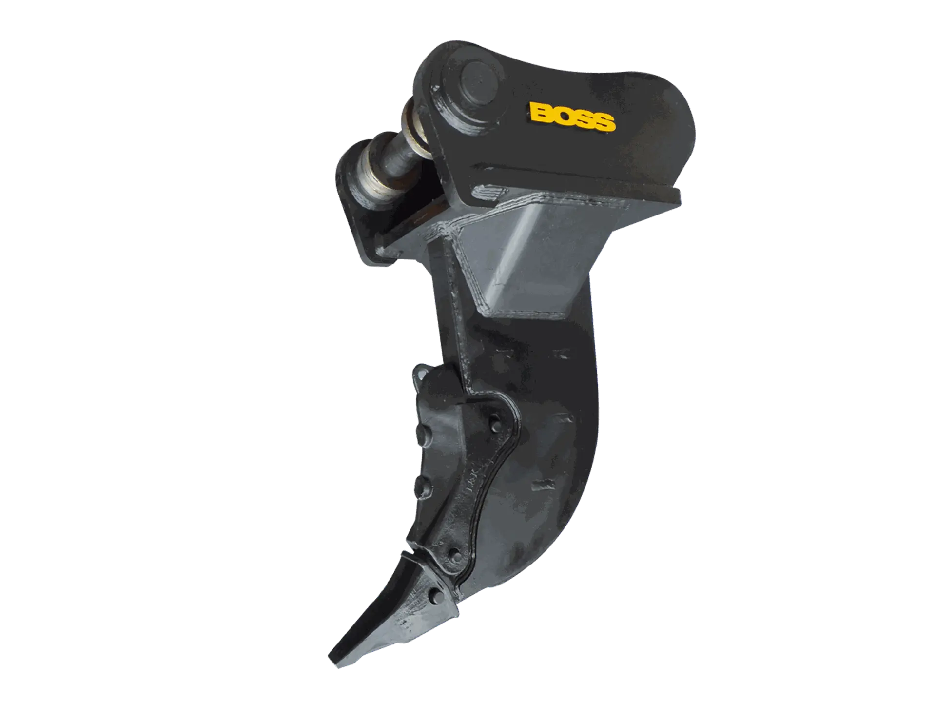 Excavator Buckets - EASY FAST FINANCE